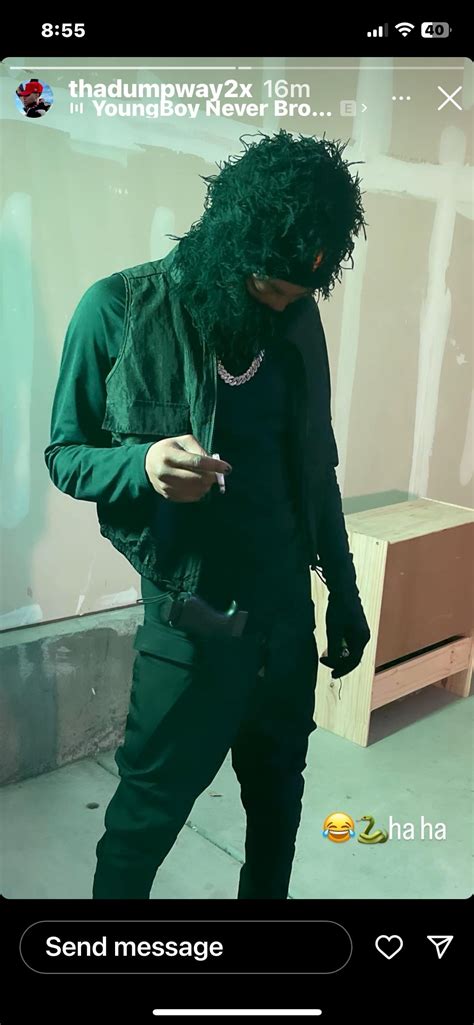 Lil Dump Reacting To Realbleeda Getting Switched Rdadumbway