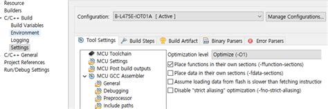Stm32 퀘스트 챌린지 Stm32cubeai 콘테스트 E4ds Make