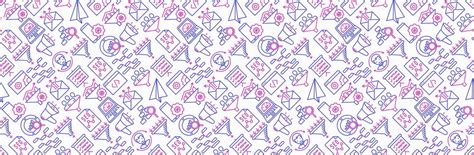 Digital Marketing Octoix