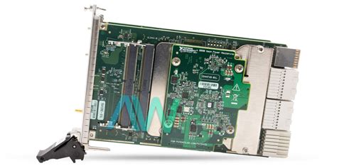 783513 05 Pxi Express Embedded Controller Apex Waves