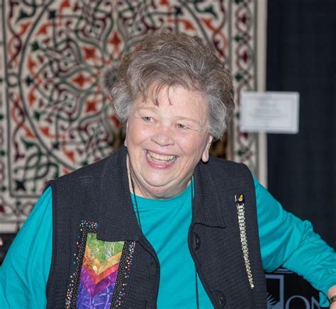 A New Decade Of Adventure For Carolyn Reese « The Backroads To Road To