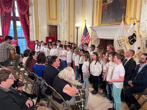 Francophonie Month Celebrations In New England Consulat Général De