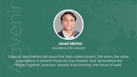 Aavenir On Linkedin About Aavenir Source To Pay Solutions On Servicenow