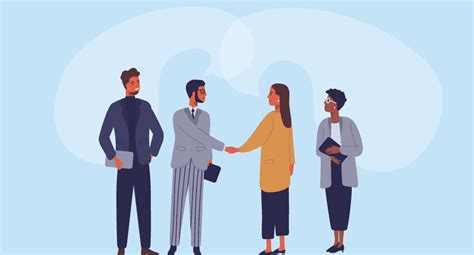 Men Can Become Workplace Allies To Women Breaking Stereotypes