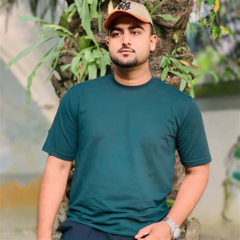 Md Sayeed Khan Smsayeedkhan • Instagram Photos And Videos