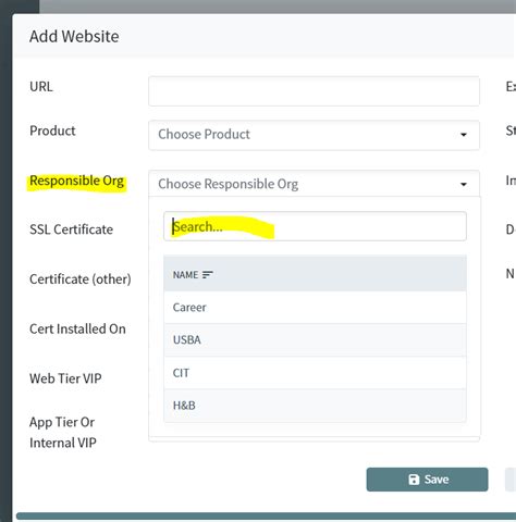 Dropdowngrid Search On Dialog Pages Do Not Work Blazor Webassembly Radzen