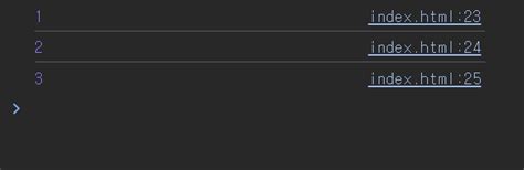 Js And Es6 신문법 학습 자바스크립트 함수 업그레이드하기 Default Parameterarguments
