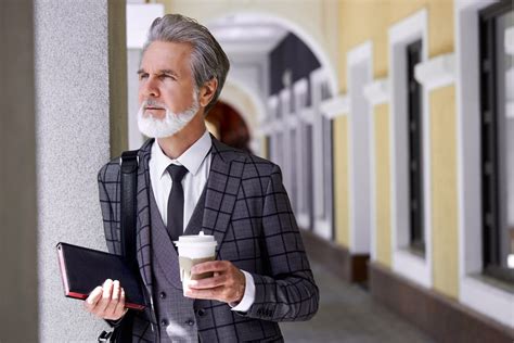 Why The Ozone Layer Is So Important Evidence Network