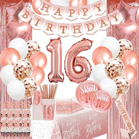 200 ý Tưởng Decorations Birthday độc đáo Và đáng Nhớ