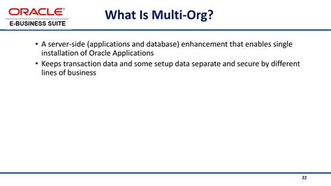 Oracle Ebs Overviewpptx