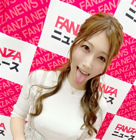 ごっくんは信頼！ザーメンは愛！おしっこは？究極のイラマav女優･佐伯由美香インタビュー後編！avマイスター東風克智相手にごっくん論から人生論
