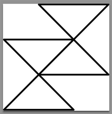 Eps Translate A Path In Metapost TeX LaTeX Stack Exchange