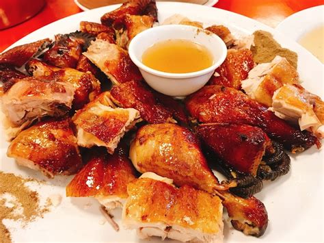 阿仁甕缸雞紫南宮店的菜單、評論、圖片南投縣竹山鎮好吃、cp值超高的雞肉餐廳 愛玩記