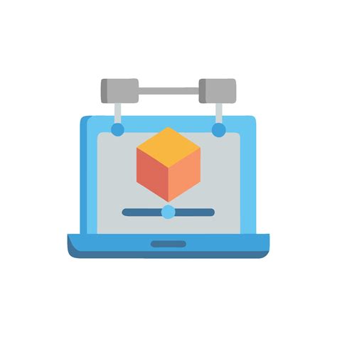 Comprehensive Guide To 3d Modeling Techniques 55484209 Vector Art At Vecteezy Comprehensive Guide To 3d Modeling Techniques 55484209 Vector Art At Vecteezy