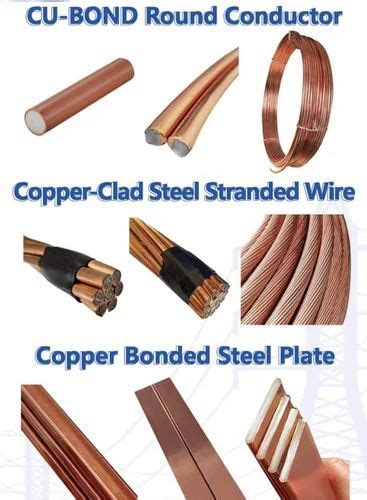 300a Copper Conductor For Industrial Round At ₹ 770kg In New Delhi