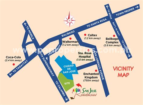 Where To Eat In Sta Rosa Tagaytay Road