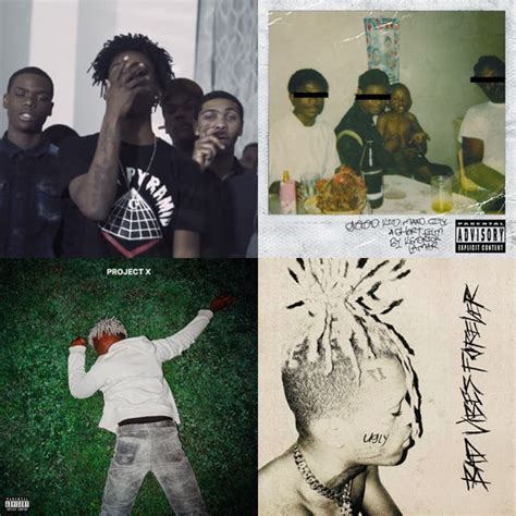 Godspeed Playlist By Kadenmilligan Spotify Godspeed Playlist By Kadenmilligan Spotify