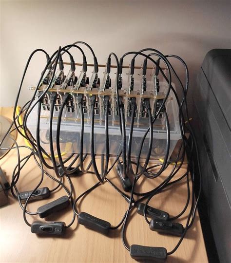 How An Iot Enthusiast Uses N8n And Raspberry Pi For Home Automation