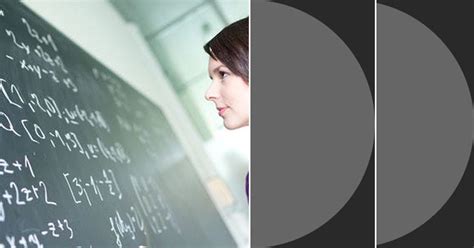 List Math And Analytics Curated By Apuroop Reddy Bollampally Medium