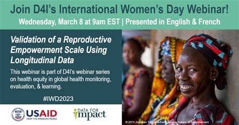 Validation Of A Reproductive Empowerment Scale Using Longitudinal Data