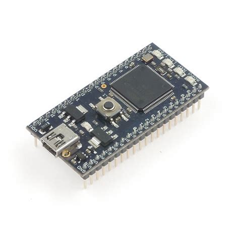 mbed LPC はじめました ツクモロボット王国 店長ブログ
