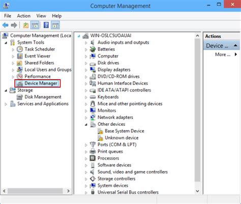 Hidden Device Manager Windows 10 Manager Fasrsolo
