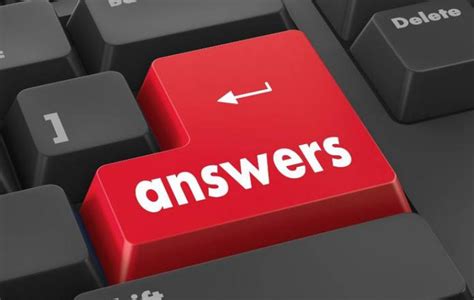 Neet Ug 2022 Answer Key To Release Today Know How To Download