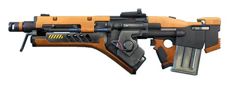 Loadout Generator Tc F Wiki