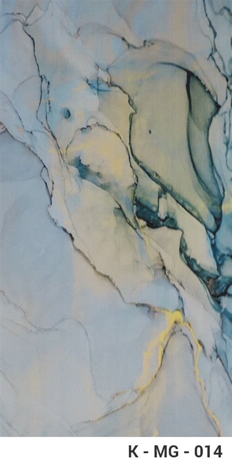 Digital Marble Glossy Wardrobe Kaka Industries Limited