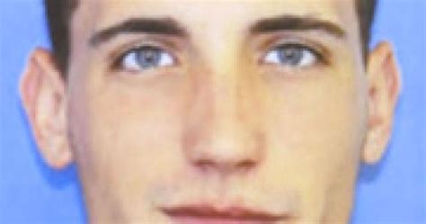 Murder Suspect Had Lived In Johnstown Local News