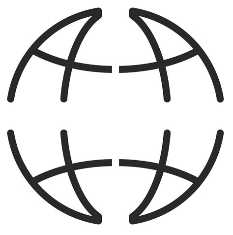 Intertek Global Market Access Home