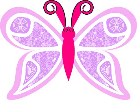 400 000 Free Girly Background And Girly Images Pixabay