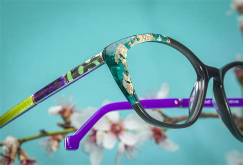 Ccs Poets Eyewear
