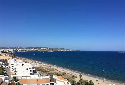 Il Calendario Degli Opening Party 2016 Ad Ibiza IBIZA LINK