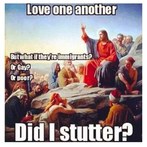 50 Funny Jesus Memes To Fill Your Spirit With Humor Artofit
