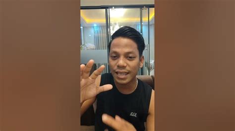 2d 28 11 2024 ကြာသပတေးနေ့ အတွက် ဒါပဲထိုးဗျာ မဖြစ်မနေဝင်ကြည့်ကြပါ Youtube