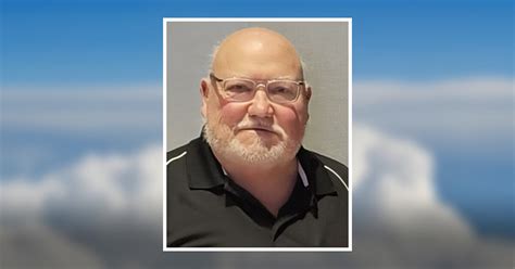 Gary Wayne Hedrick Obituary March 14 2024 Golden Gate Funeral And Cremation Services