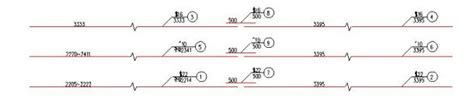 Dwg
