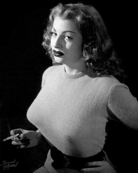 Vintage Big Tit Nude Models Sexdicted