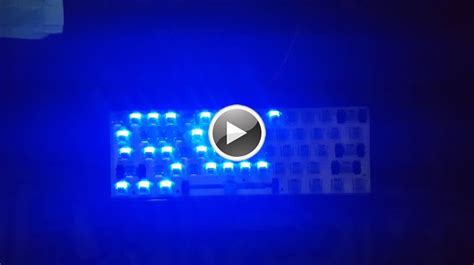 Sex 키보드 Rgb Ver 유머움짤이슈 에펨코리아