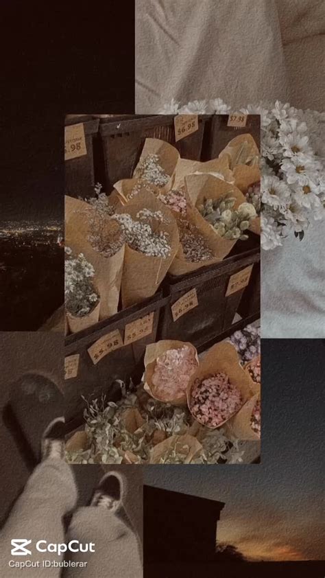 Texture Cap Cut Template 1 Raheel Free Download Borrow And