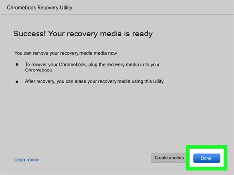 Boot From Usb On Hp Chromebook 14 Ak013dx R Lubuntu