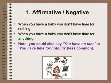 Error Correction 3 Answers Ppt