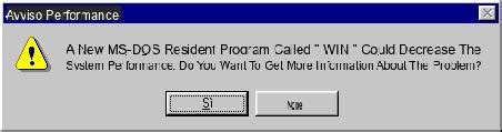 The Funniest Windows Errors Ever