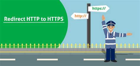 Redirecting To Https Using Htaccess File Step By Step Blog