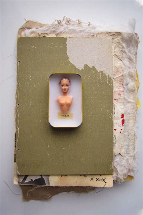 Top 10 Inspiring Mixed Media Sketchbook Ideas To Spark Your Creativity