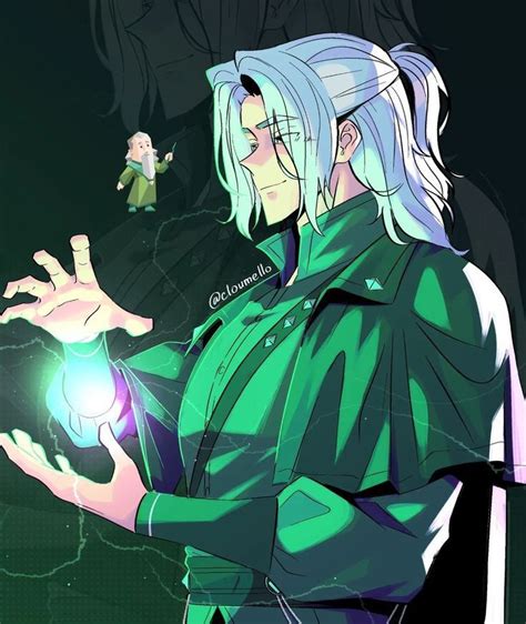 ค้นพบไอเดีย Mbti และ บุคลิกภาพ 57 รายการ อนิเมะ โหราศาสตร์ ภาพถ่ายที่สวยงาม และอื่นๆ อีกมากมาย