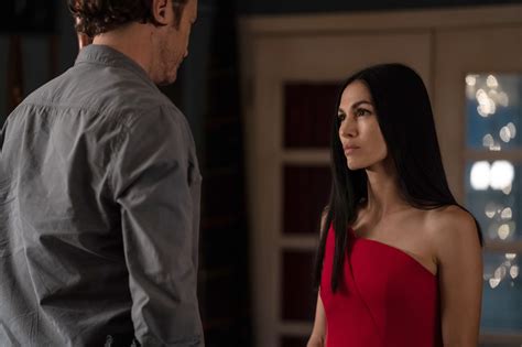 The Cleaning Lady Season 2 Episode 7 Review Truth Or Consequences