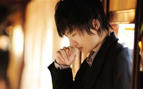 嵩鼠听歌识曲测试只听1秒前奏你还能猜出是许嵩的那首歌吗第二期 哔哩哔哩