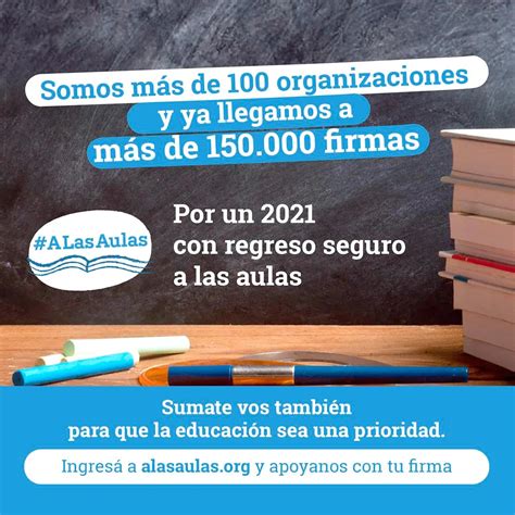 El 69 De Los Consultados En Una Encuestra Cree Que Deberían Volver Las